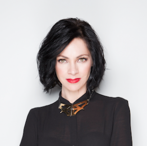 Celina del Villar – Jerryml